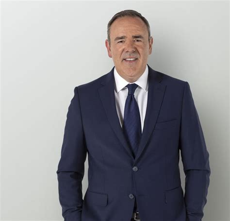 Jonathan Reed Hockingstuart