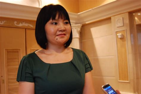 Ажил олгогч сургууль хамтран ажиллах хэрэгтэй