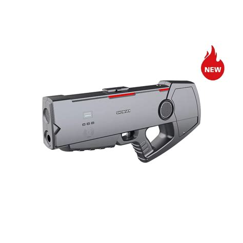 Sparkular Blaster Sfx Supplies