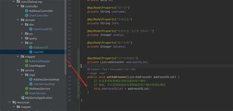某马2024springcloud微服务开发与实战 Bug记录与微服务知识拆解（mybatisplus、docker、mq、es、redis）第一章2024最新springcloud微服务