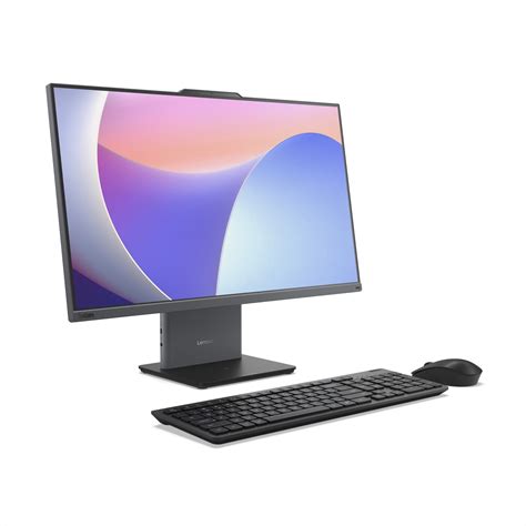 ThinkCentre Neo séria Lenovo ThinkCentre neo a Gen SB CK