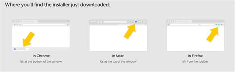 teamviewer 12 install mac alliant information technology
