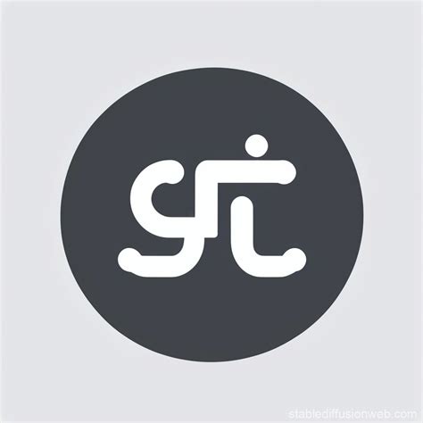GitHub Actions Interface Design Stable Diffusion Online