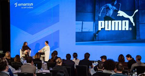 Best Practices For Personalisation Through Ai In Marketing Campaigns Bof