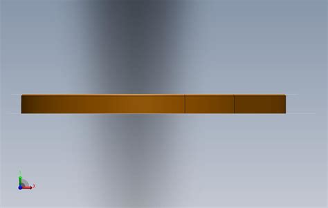 半衰期标志（第三集） Solidworks 2013 模型图纸免费下载 懒石网