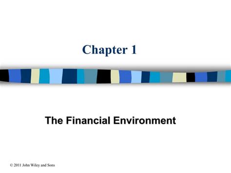Ch01ppt Free Download
