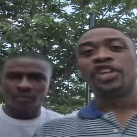 Stream Bbks Lament By Afrosurrealist Listen Online For Free On