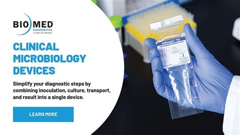 Biomeds All In One Diagnostic Devices Biomed Diagnostics A Dcn Dx