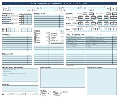 geralpha br ficha excel para 3dandt alphal v3 06 pdf
