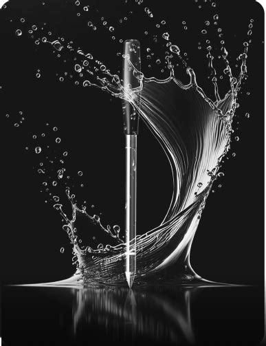 Tp970 Tempspike Plus Bluetooth Meat Thermometer Thermopro