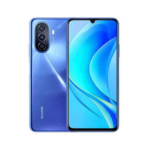 Huawei Nova Y70 Plus Price In Bangladesh 2024 MobileBazar