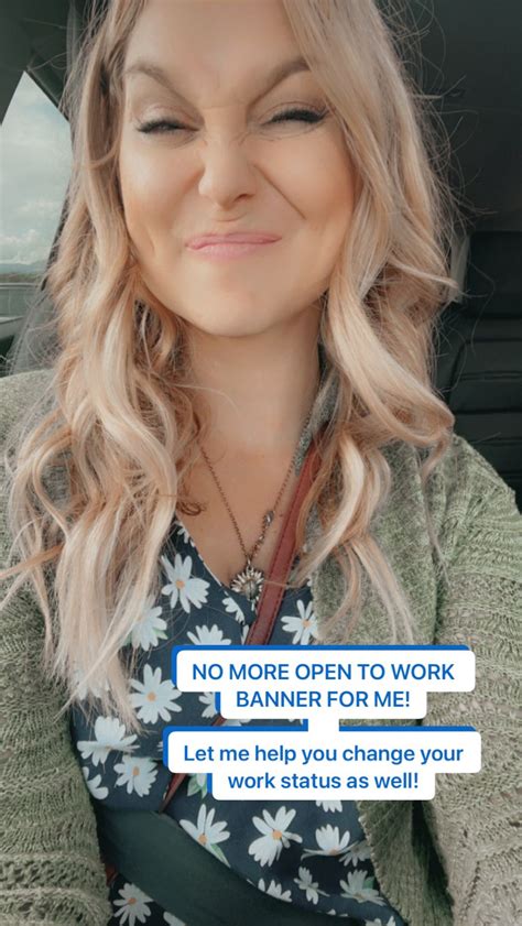 Samie Oxendine On Linkedin Behavioralhealth Like Recruiter