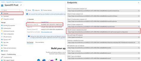 azure ad oidc setup guide spacelift documentation