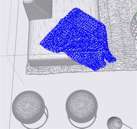 unexpected file error sketchup sketchup community