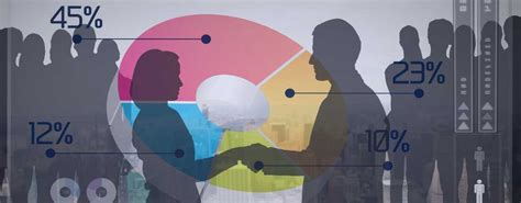 Densidade Demográfica Chave Para O Sucesso Na Expansão Empresarial I