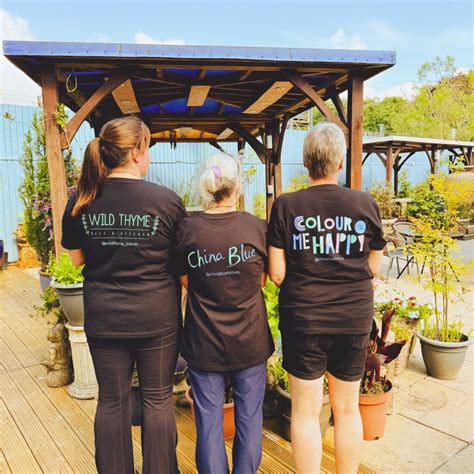 Harriet Barklett Judge On Linkedin I Couldnt Be Happier With How