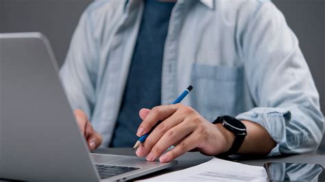 Edqm E Learning Catalogue A Wealth Of Knowledge At Your Fingertips