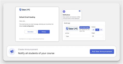The Course Creator S Playbook Mastering Workflow Finance And Support Tutor Lms