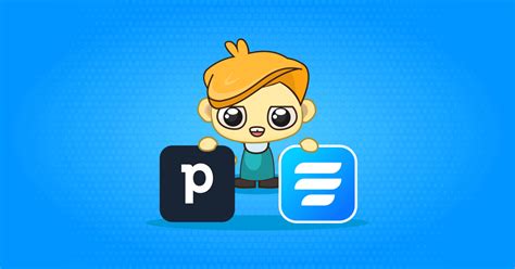 3 Easy Steps To Connect Drip Integrations In Wordpress Fluent Forms