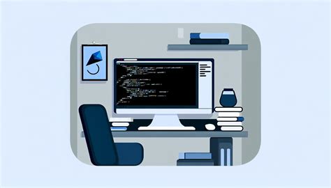 자바와 스프링 부트로 백엔드 개발 시작하기