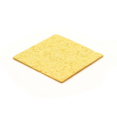 Sundjer 66 Tanki Mob Shop