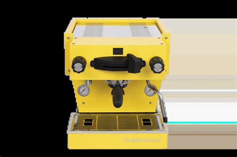 Linea Mini R La Marzocco South Africa