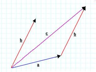 IB Diploma Physics Unit Vectors And Scalars And Graph Relationships Teaching Resources