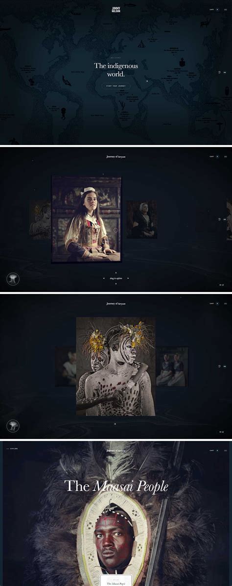 Ui Ux Design Global Ui에 있는 Gdweb님의 핀 웹디자인 디자인