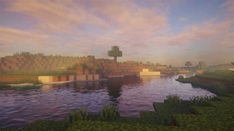 Soft Voxels P RRe S Projects