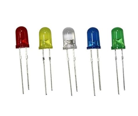 Prečo Arduino Arduinounosk