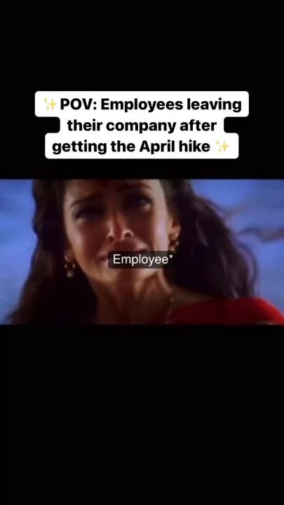 dhanashree kulkarni posted on linkedin