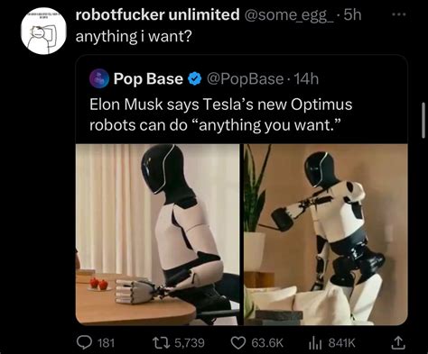 Please Assume The Position Album On Imgur