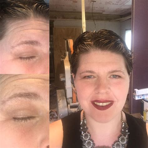 First Post Cc Please R Makeupaddiction