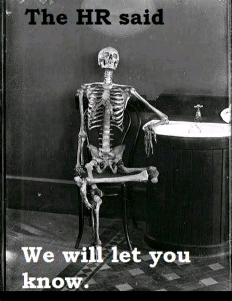 Muhammad Abdul Basit Posted On Linkedin