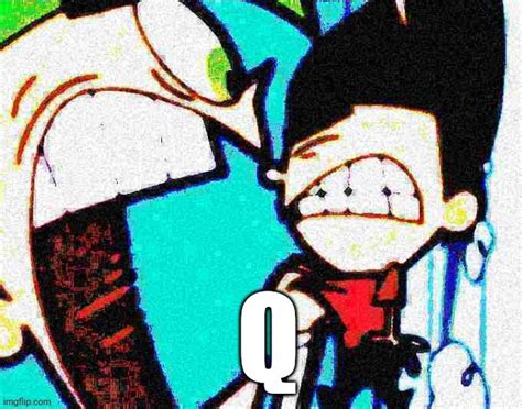 Image Tagged In Cosmo Yelling At Timmy Imgflip Image Tagged In Cosmo Yelling At Timmy Imgflip