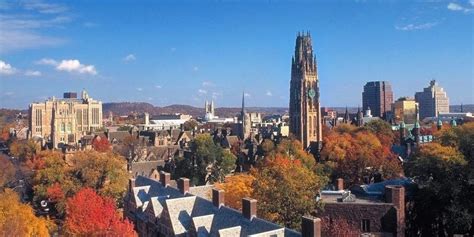 Whats New Hkust Msc In Global Operations