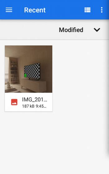 Flutter开源项目5个适用于flutter应用程序的开源插件 Csdn博客