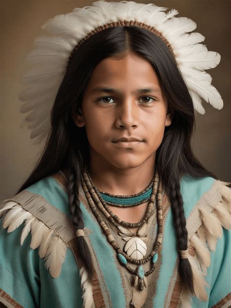 Chat With Eagle Feather Enjoy Free Ai Character Roleplay Flowgpt