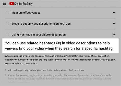 How To Use Youtube Dl On A Linux System Zeru