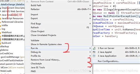 eclipse 将console输出到文件中 eclipse 的sql console 结果导出 csdn博客