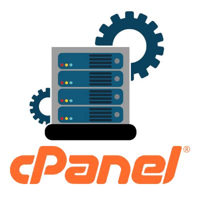 What Is CPanel VPS Hosting Tremhost News