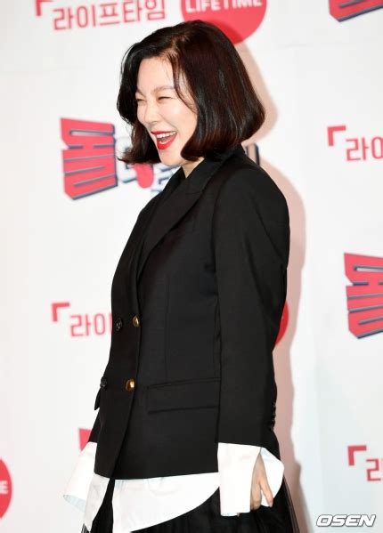 [정보 소식] 최화정 최파타 짤린 것 아냐 억측 그만 지금이 그때다 싶었다 [종합] 인스티즈 Instiz 연예 카테고리