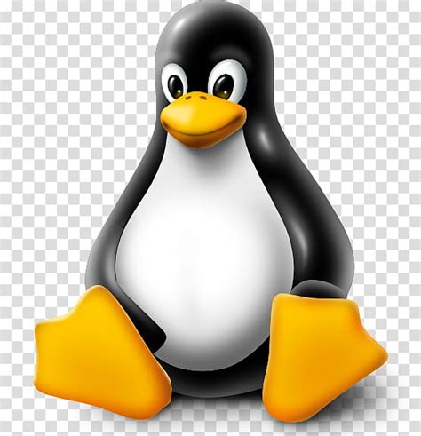 Free Download Bird Logo Tux Linux Arch Linux Ubuntu Linux Kernel
