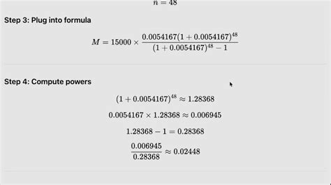 Pheebo Free Ai Math Error Detection Chrome Extension
