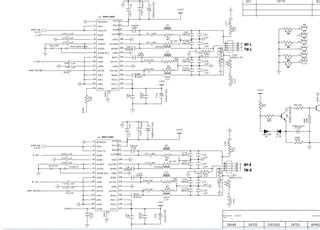 TPA D TPA D Output Overcurrent Audio Forum Audio TI E E Support Forums