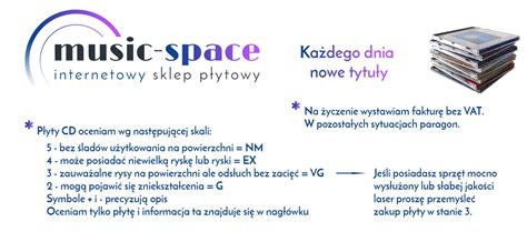 Nena Definitive Collection EU 3 Music Space Pl