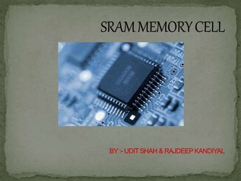 Dac Interfacing With 8051 Pdf