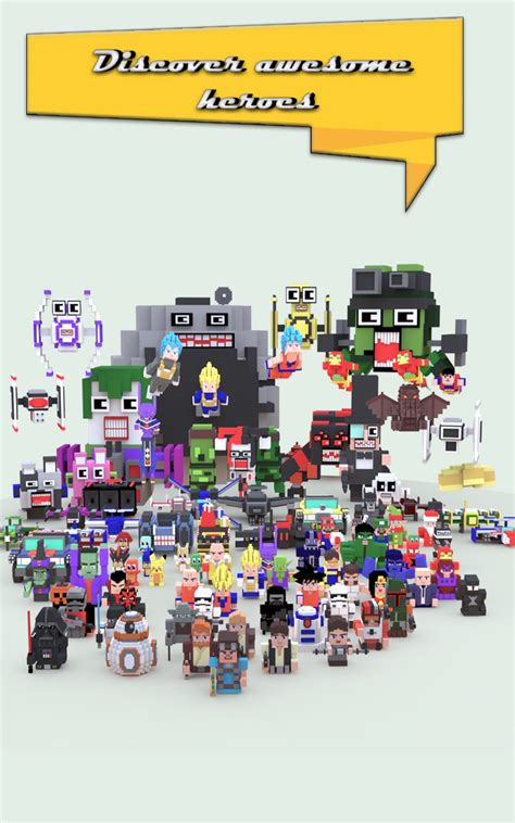 Heroes 9 image - Blocky Air Force - Mod DB