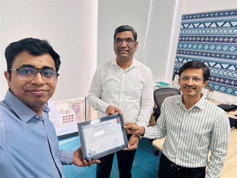 sujit m deokar on linkedin datascience digitaltransformation