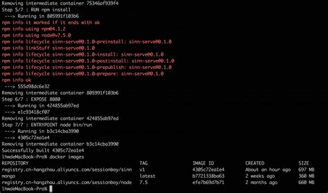 容器化部署方案docker 知乎